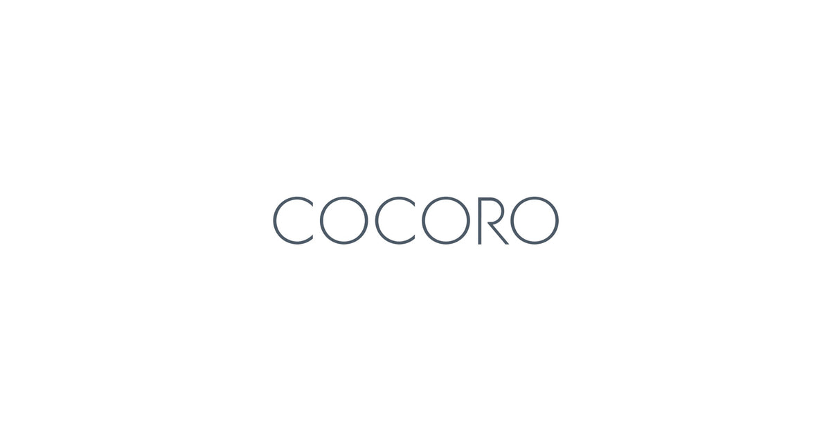 cocoro