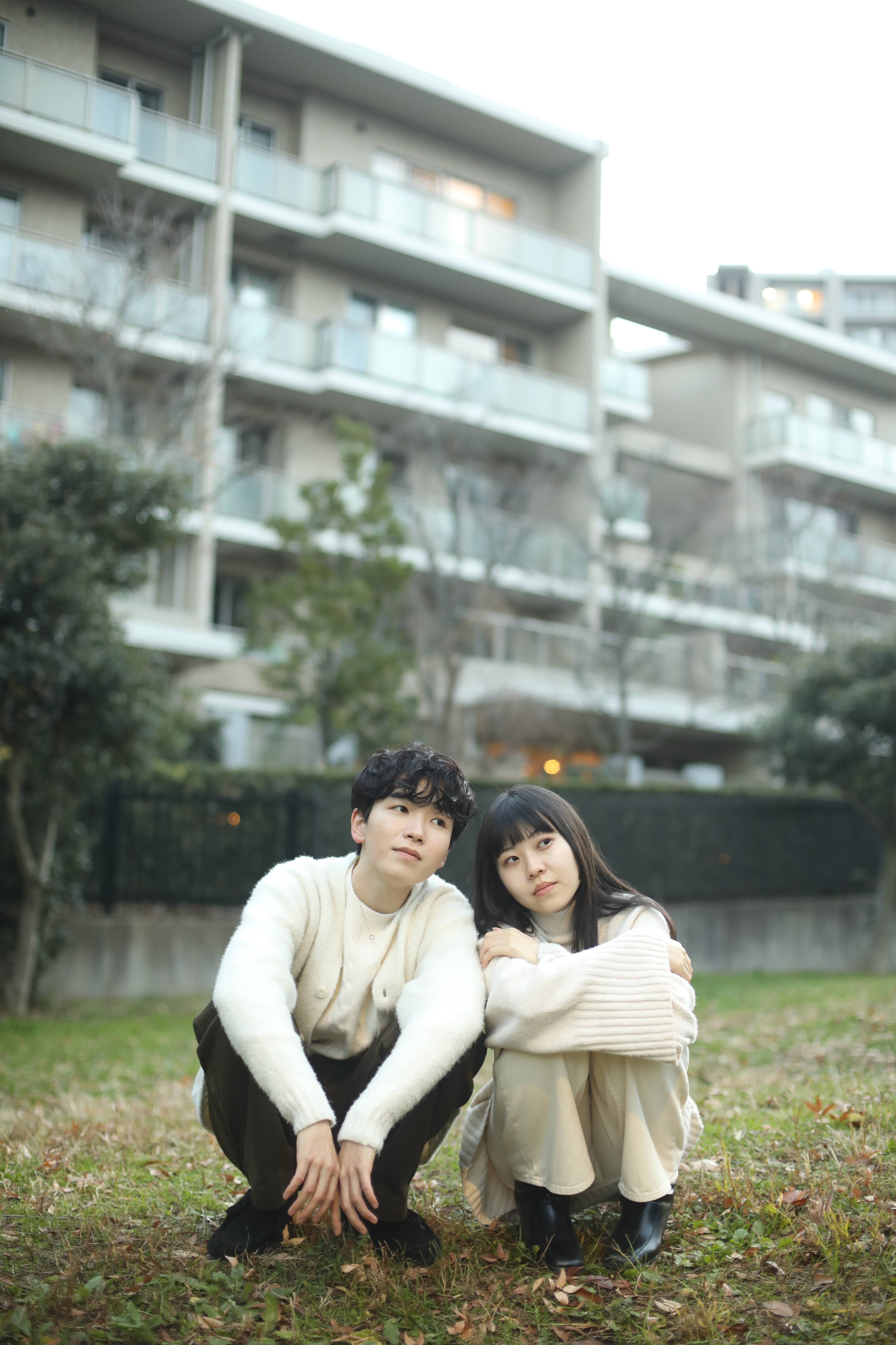 all items – cocoro